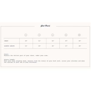 Boston Traders | Shirts | Boston Traders Blue Plaid Mens Shirt Jacket ...